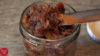 Bacon Date Jam | Mrs Kringle's Kitchen